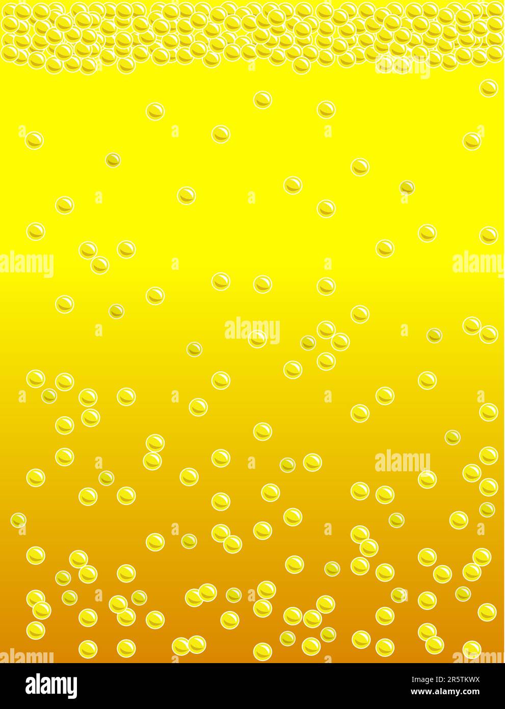 Drinking glasses vector Stock Vector Images - Alamy