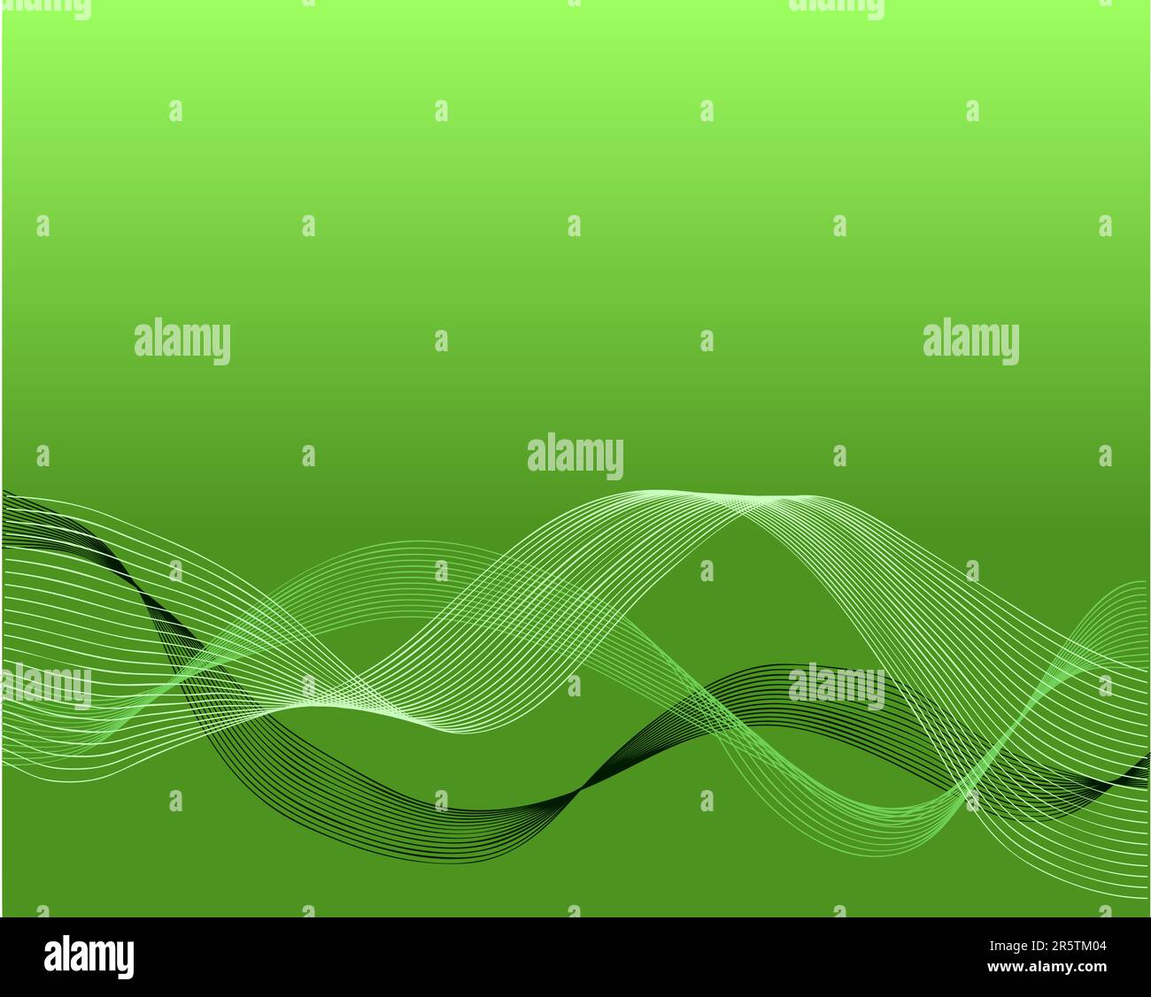 Water forms Stock Vector Images - Alamy