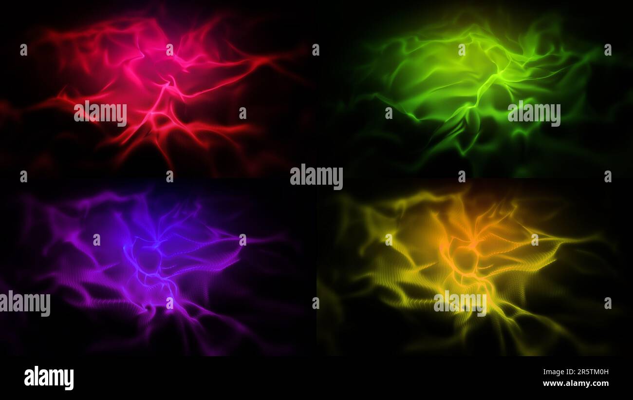 Streaks of black hi-res stock photography and images - Alamy