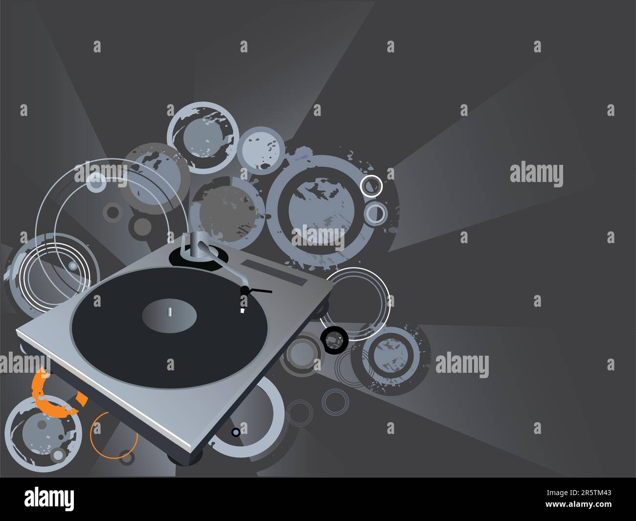 Grooved disc hi-res stock photography and images - Alamy