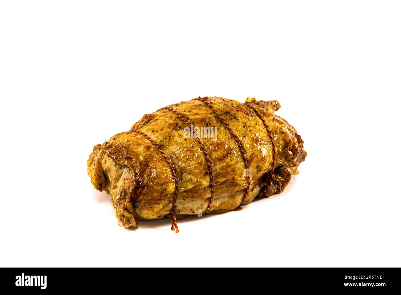 Meat string hi-res stock photography and images - Alamy