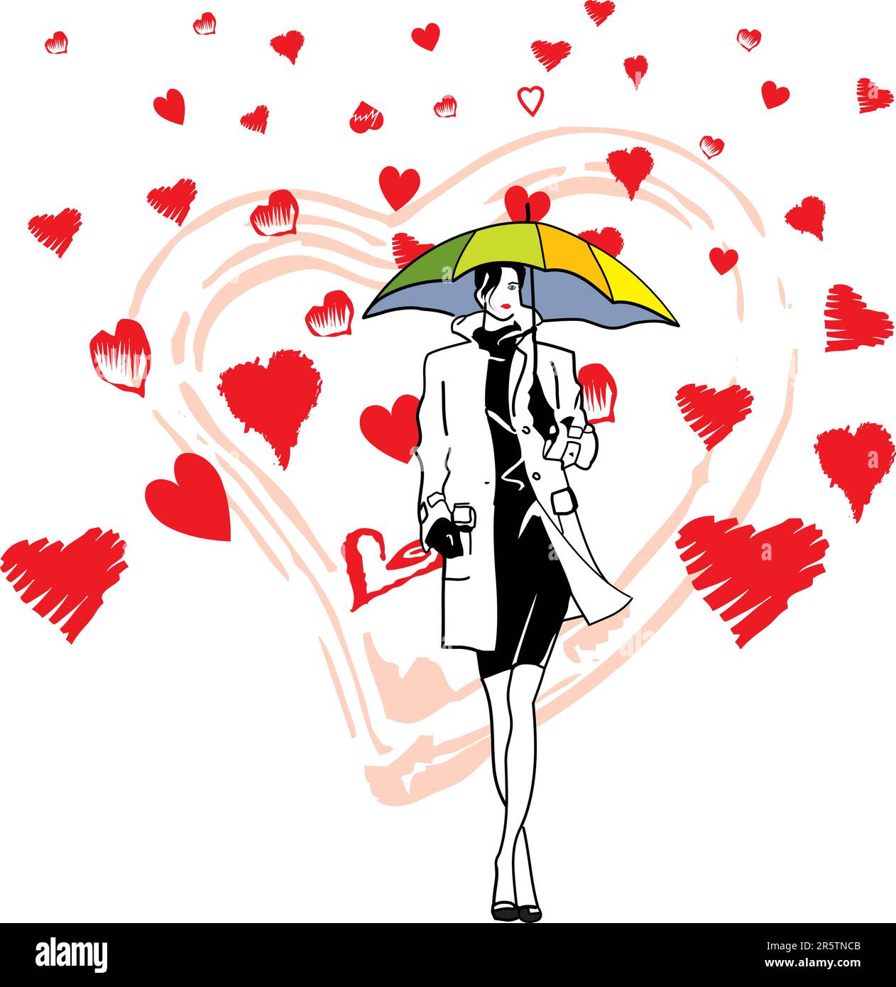 From designing Stock Vector Images - Alamy