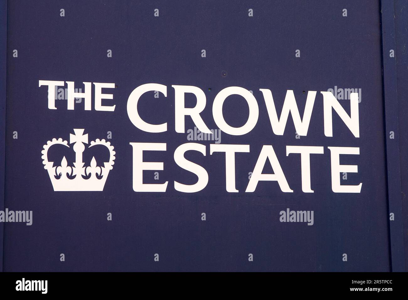 Crown Estate Logo King Crown Logo Designs, Themes, Templates And