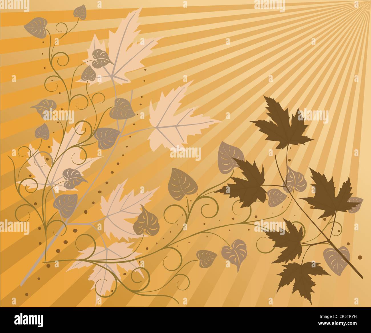 Modern spring hi-res stock photography and images - Alamy