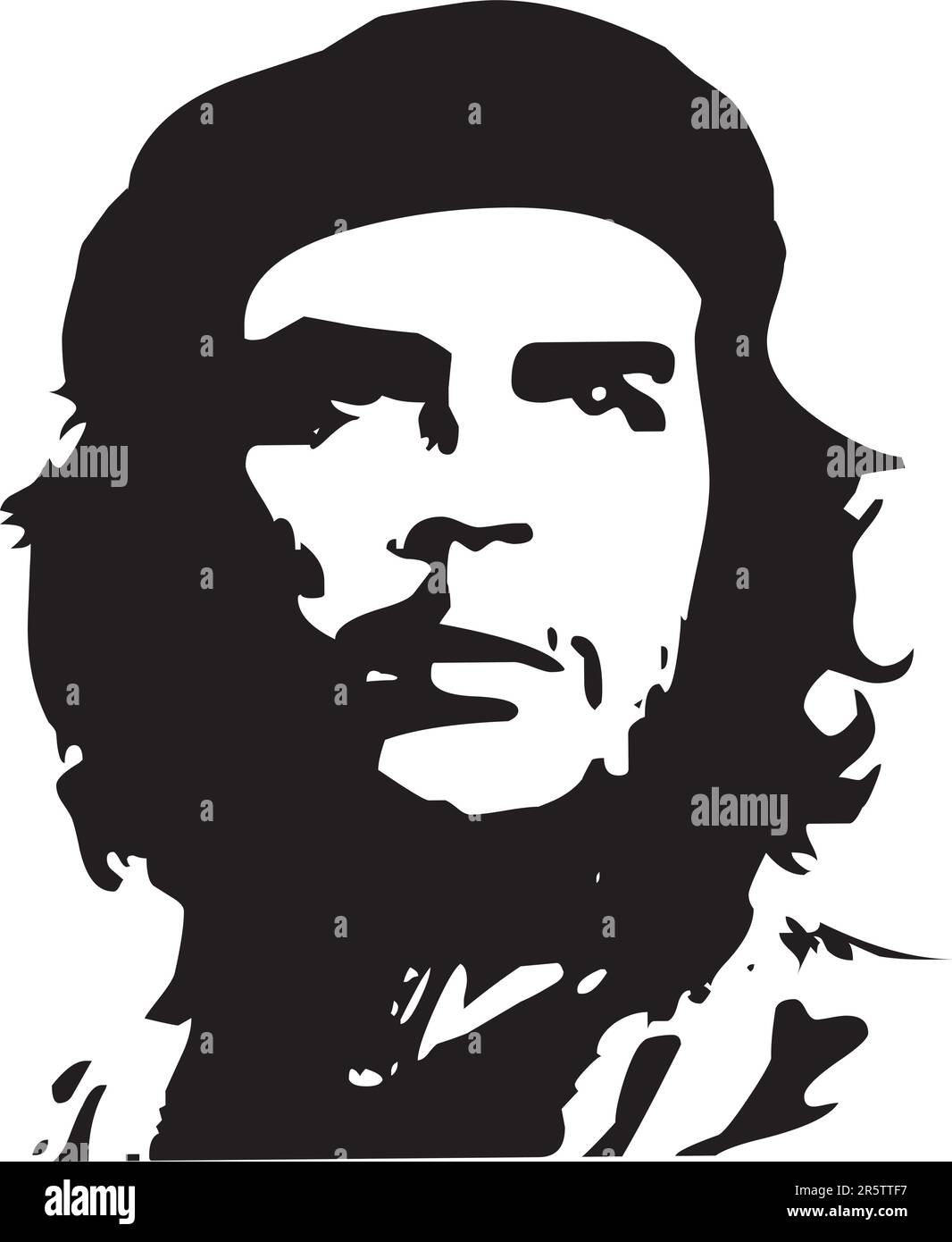 Popular world leader vector image for use in web and print design Stock ...