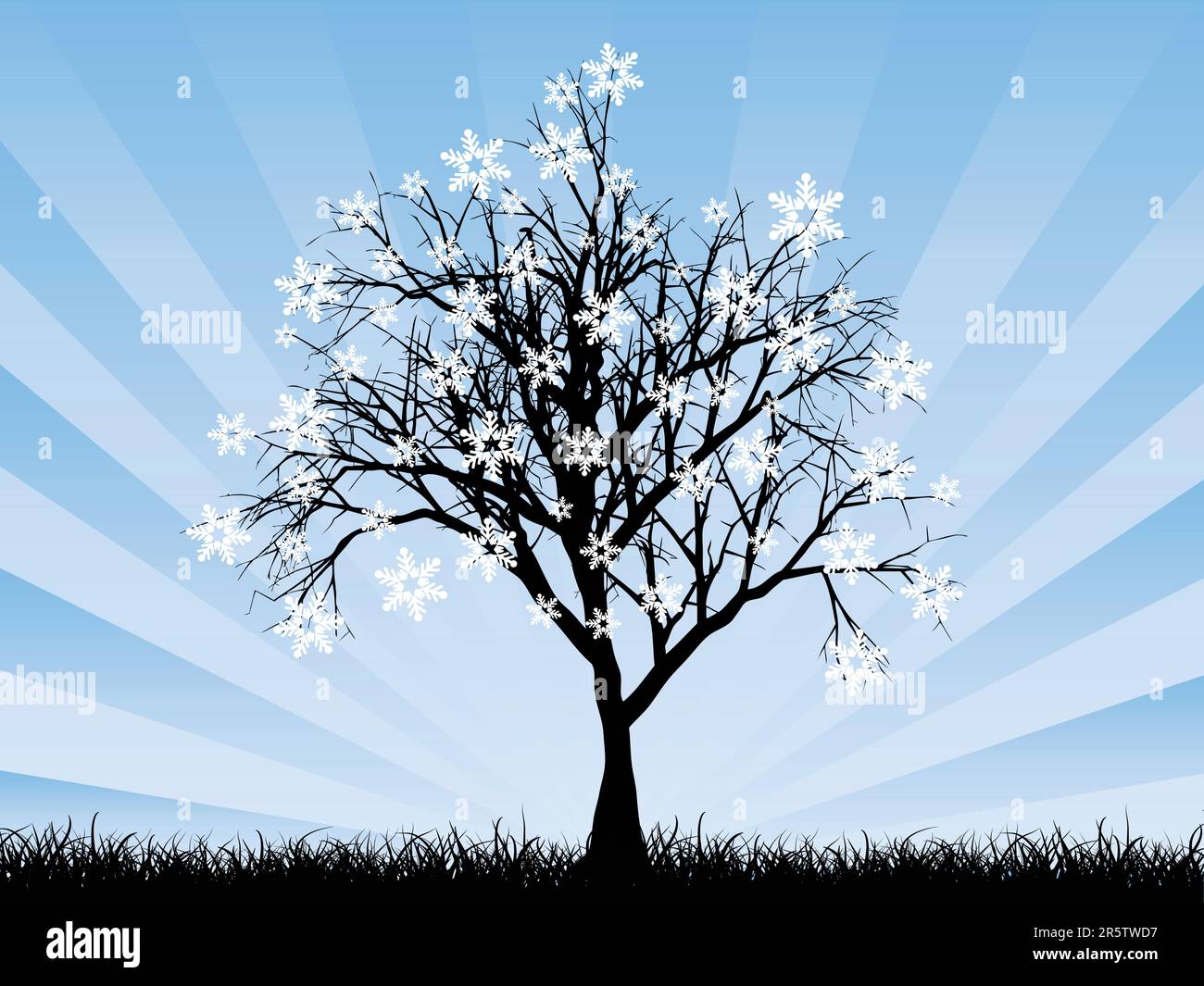 Silo silhouette hi-res stock photography and images - Alamy