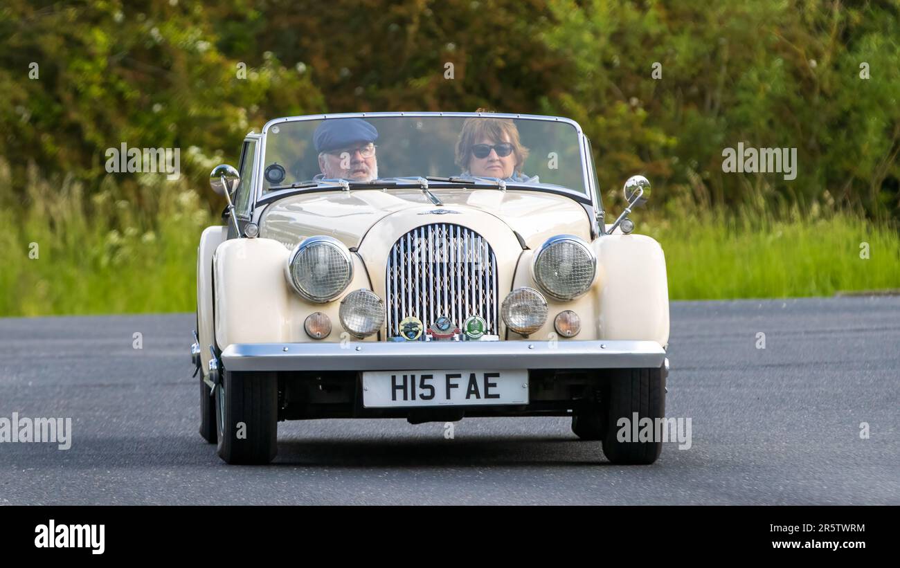 1991 car hi-res stock photography and images - Alamy