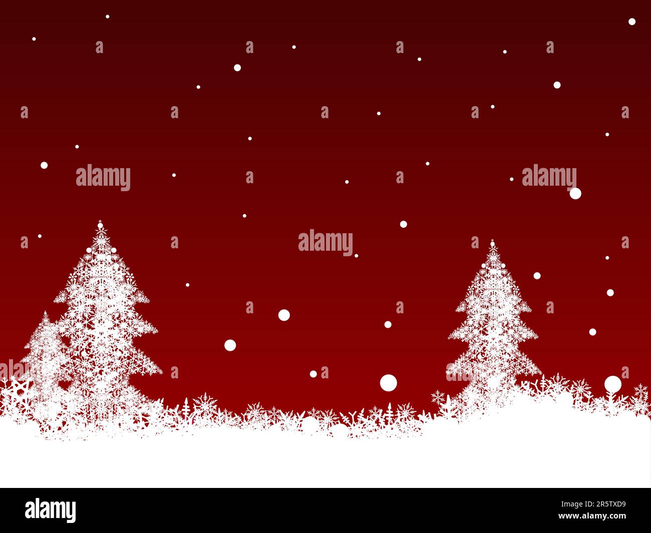 Static x Stock Vector Images - Alamy