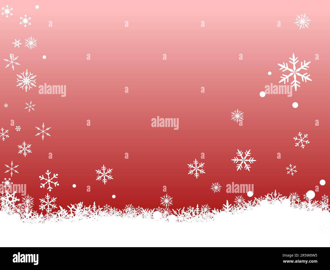 Motif design on border Stock Vector Images - Alamy