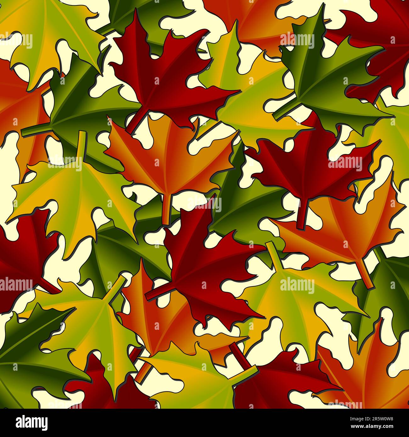 Cultural look Stock Vector Images - Alamy