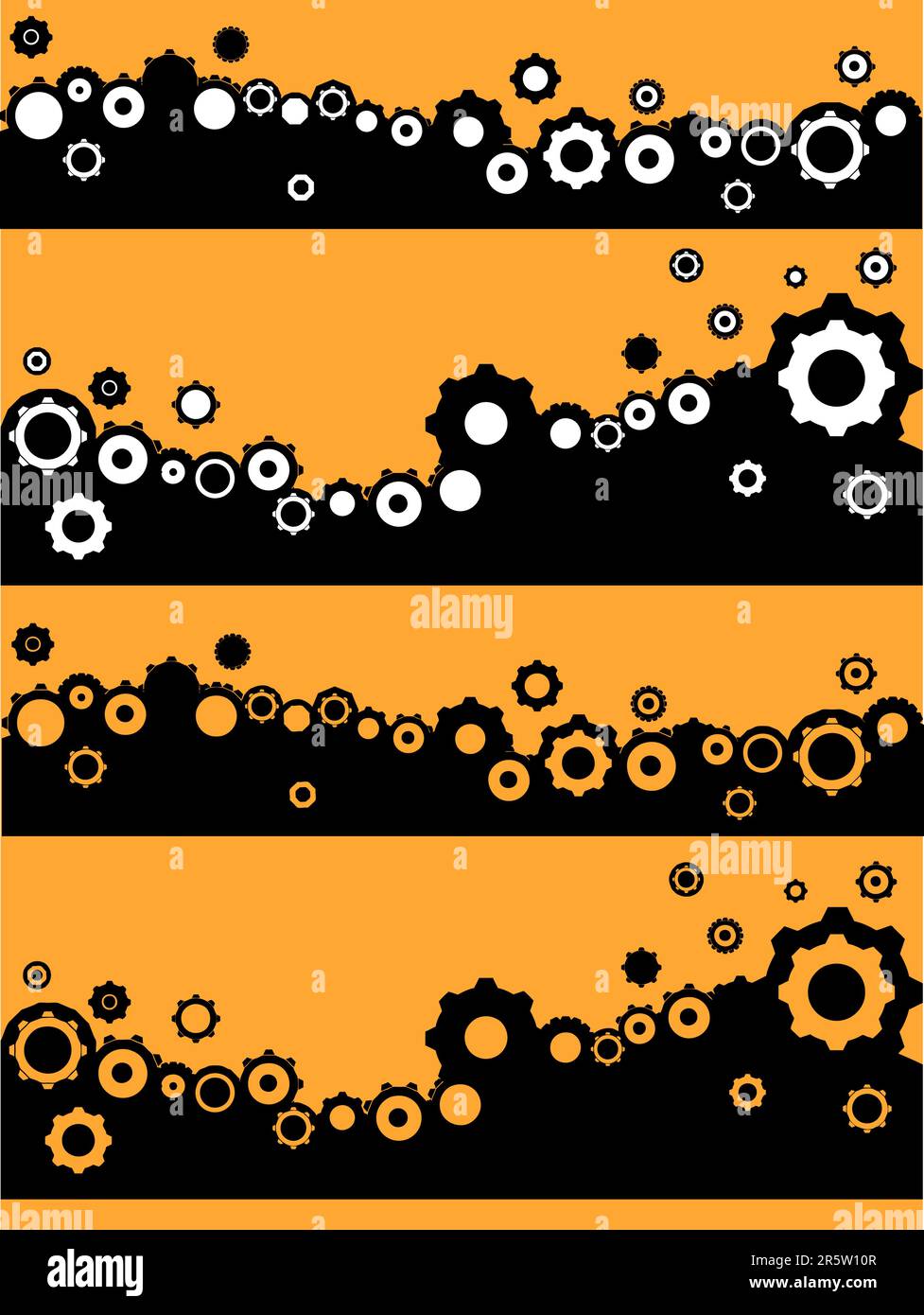 Framed unit Stock Vector Images - Alamy