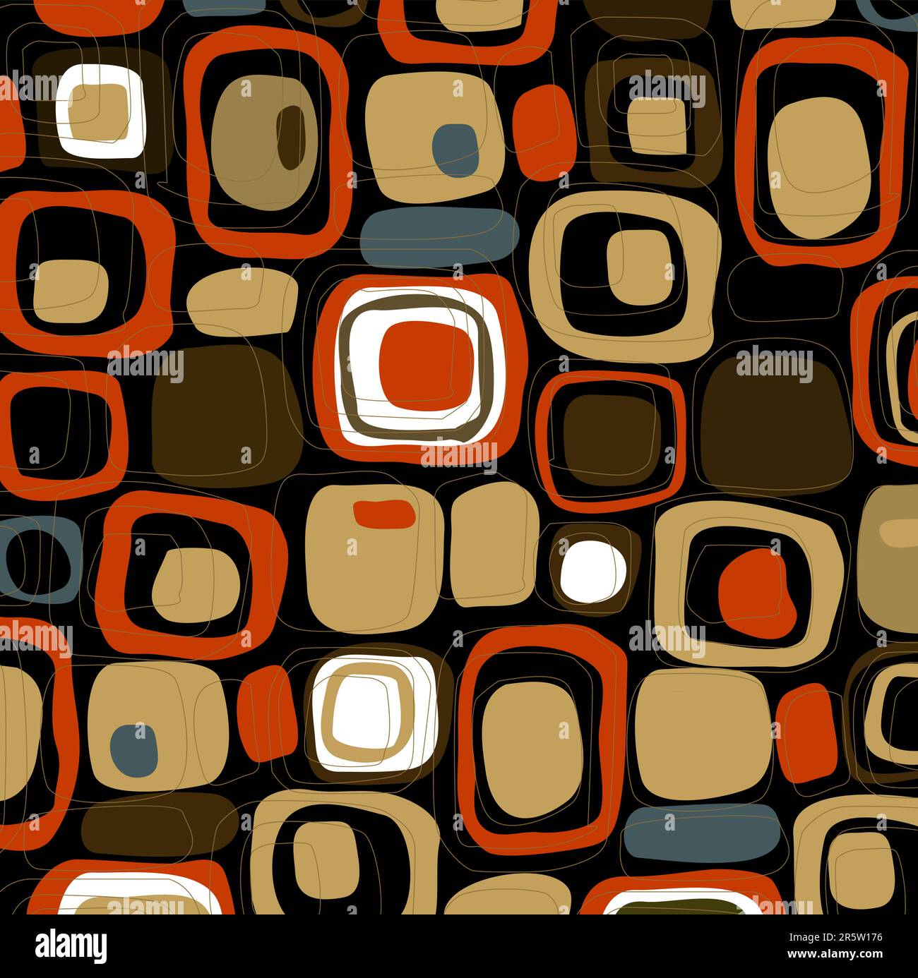 Stylish move Stock Vector Images - Alamy