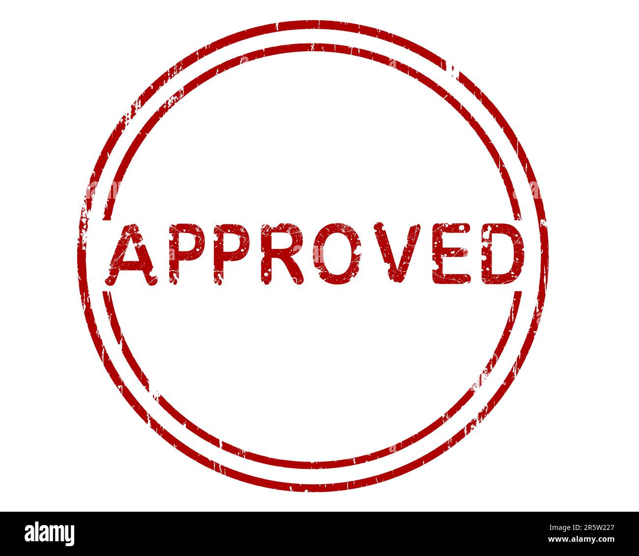 Modern line drawings hi-res stock photography and images - Alamy