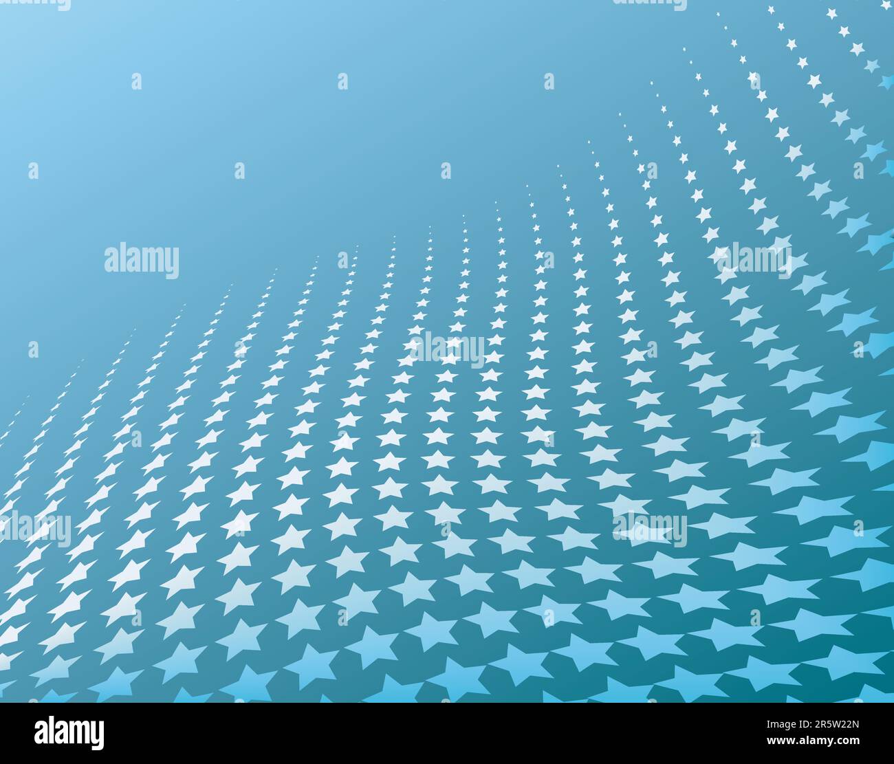 U shaped pattern Stock Vector Images - Alamy