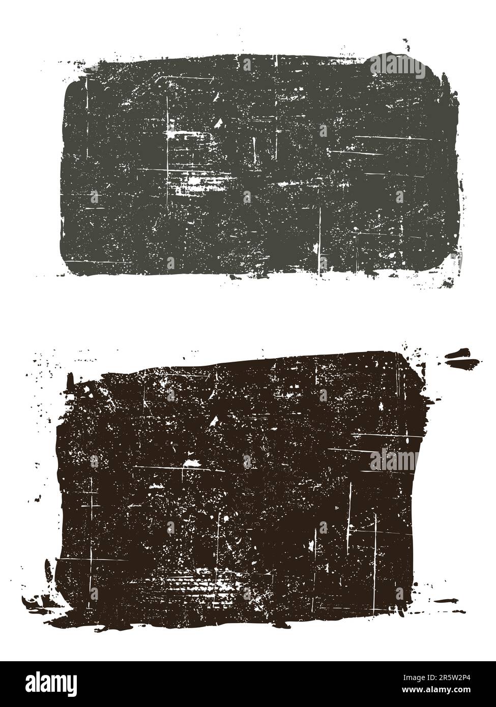 Antique squares hi-res stock photography and images - Alamy