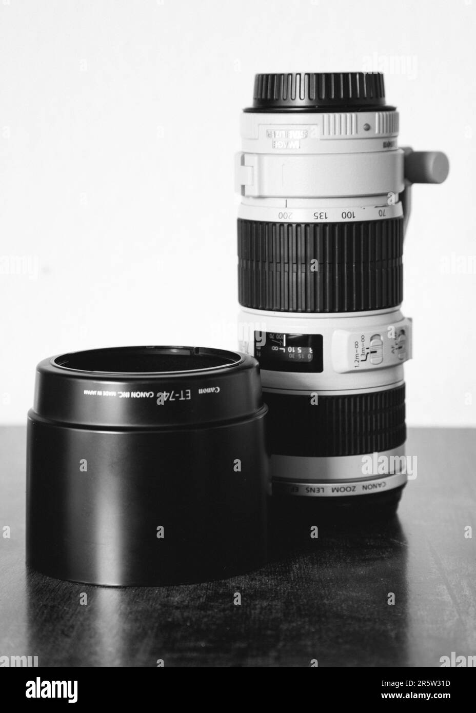 Professional detail Black and White Stock Photos & Images - Alamy