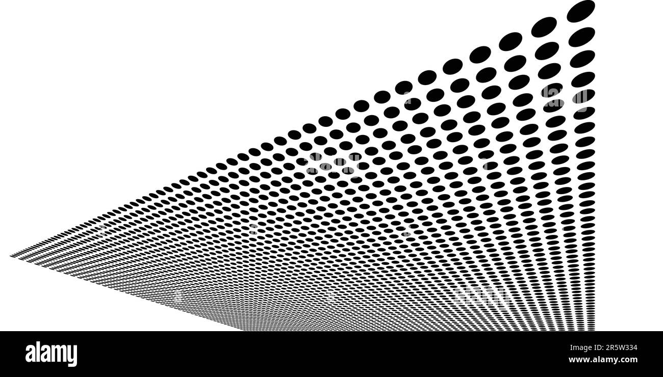 Warp sheet Stock Vector Images - Alamy