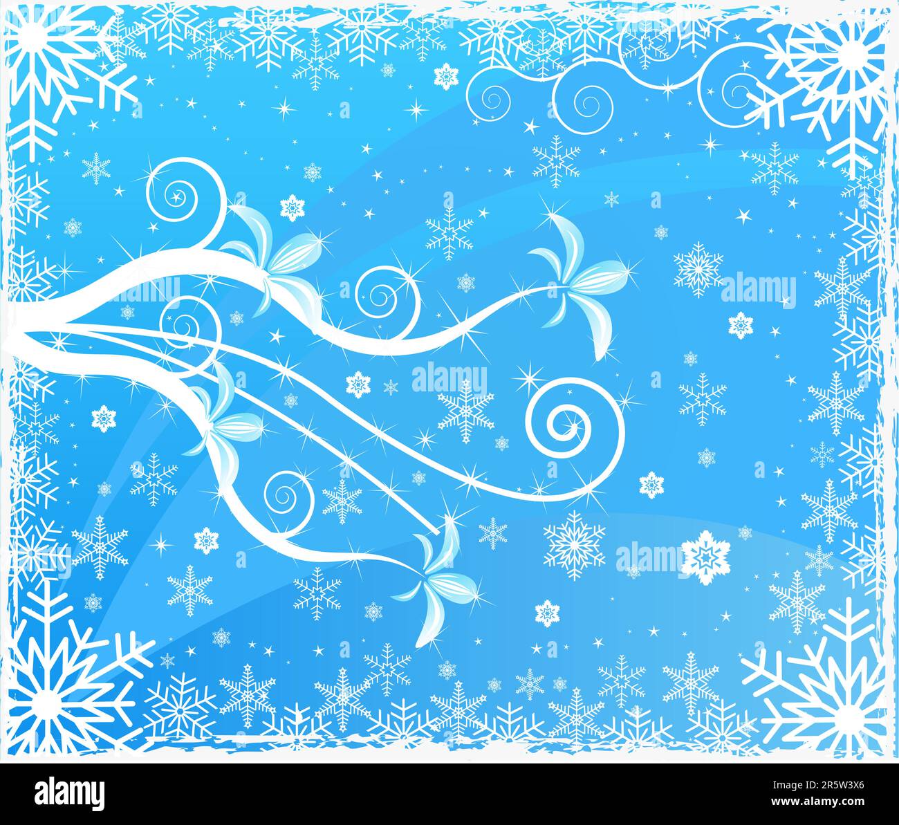 Reshaped Stock Vector Images - Alamy