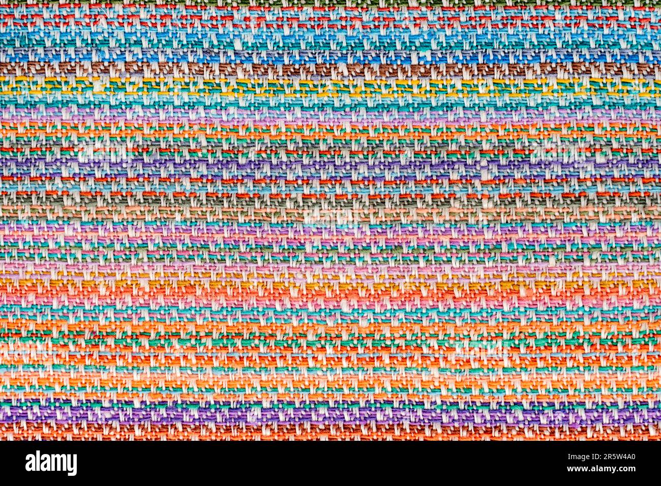 Watercolor lines rainbow hi-res stock photography and images - Alamy