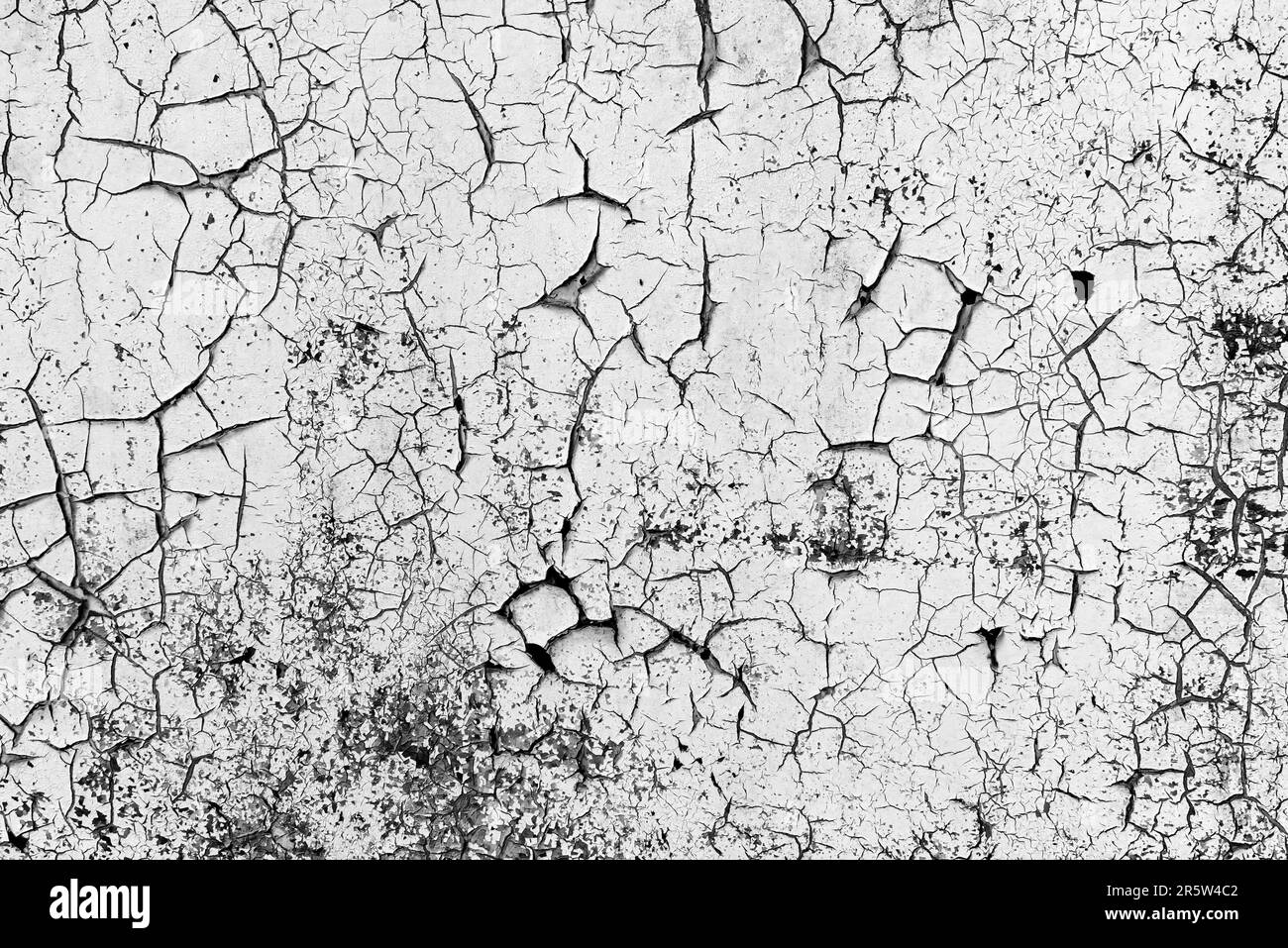 Texture of rusty metal. Metal background with corrosion and scratches ...