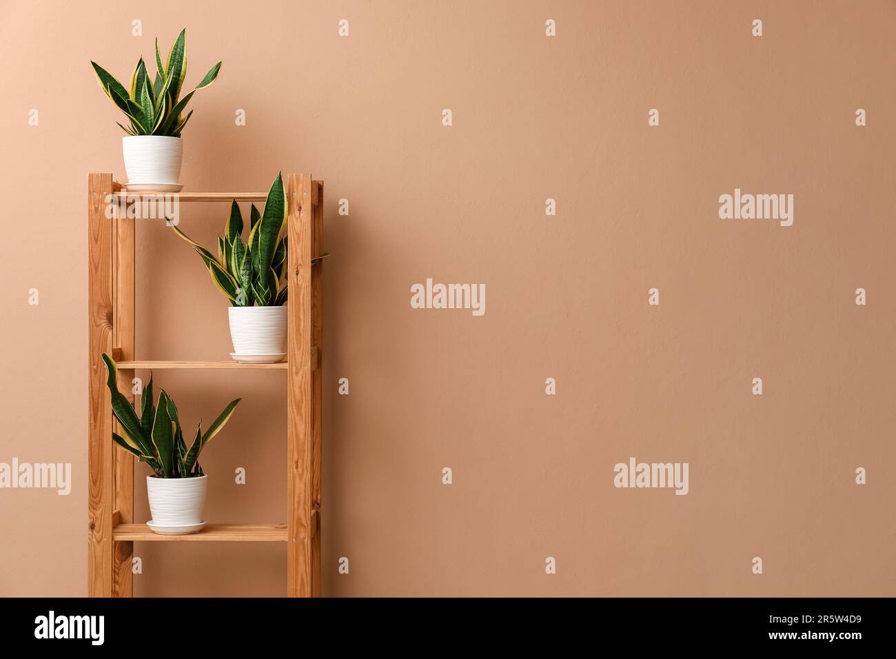 Agronomy unit hi-res stock photography and images - Alamy