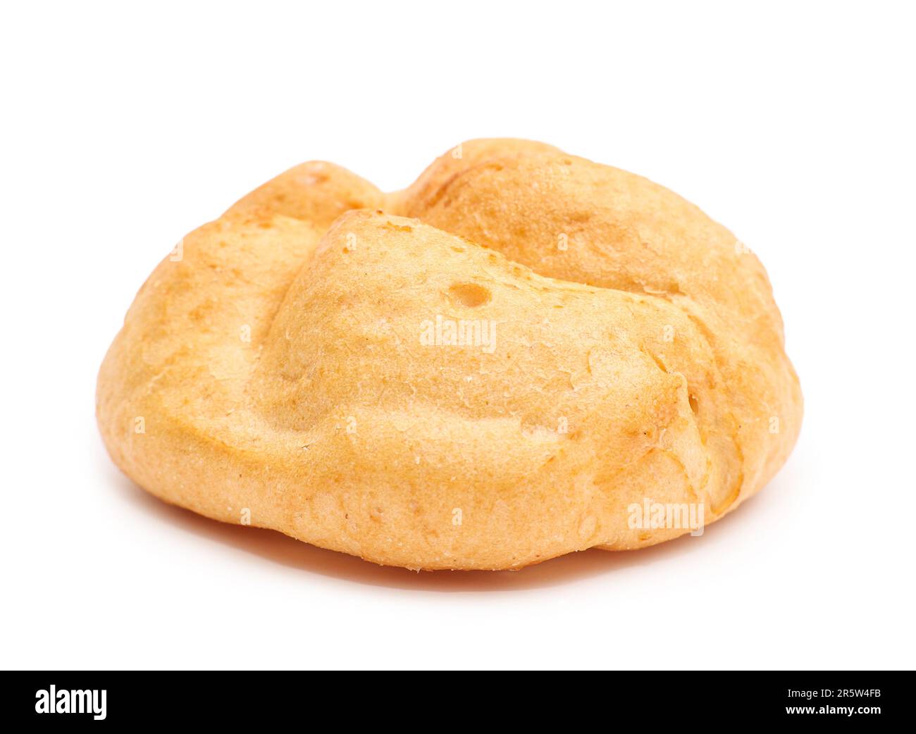 Kaiser roll roll pastry hi-res stock photography and images - Alamy