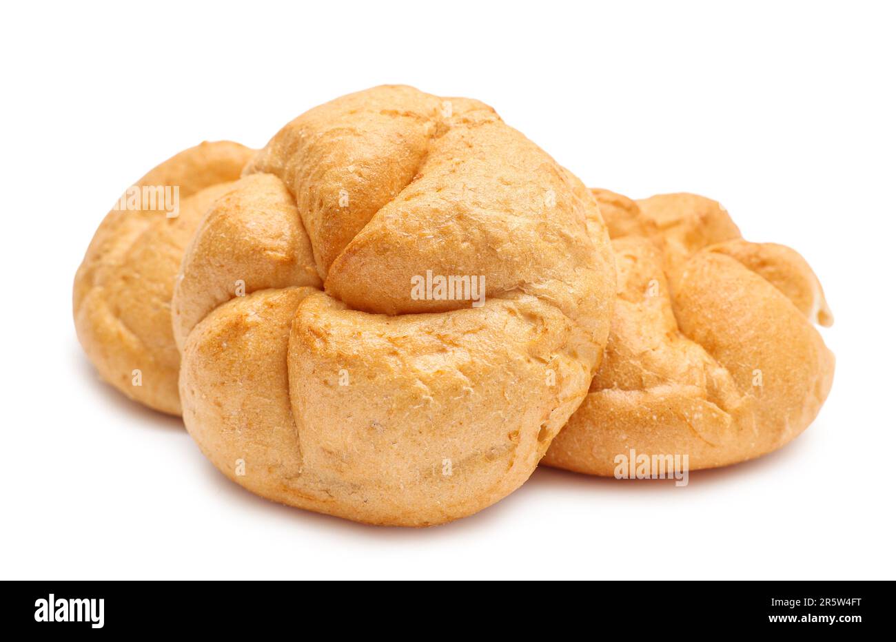 Emperor rolls hi-res stock photography and images - Alamy