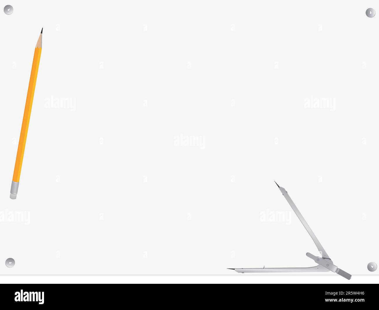 Pure free from pollutants and dirt Stock Vector Images - Alamy Pure free from pollutants and dirt Stock Vector Images - Alamy