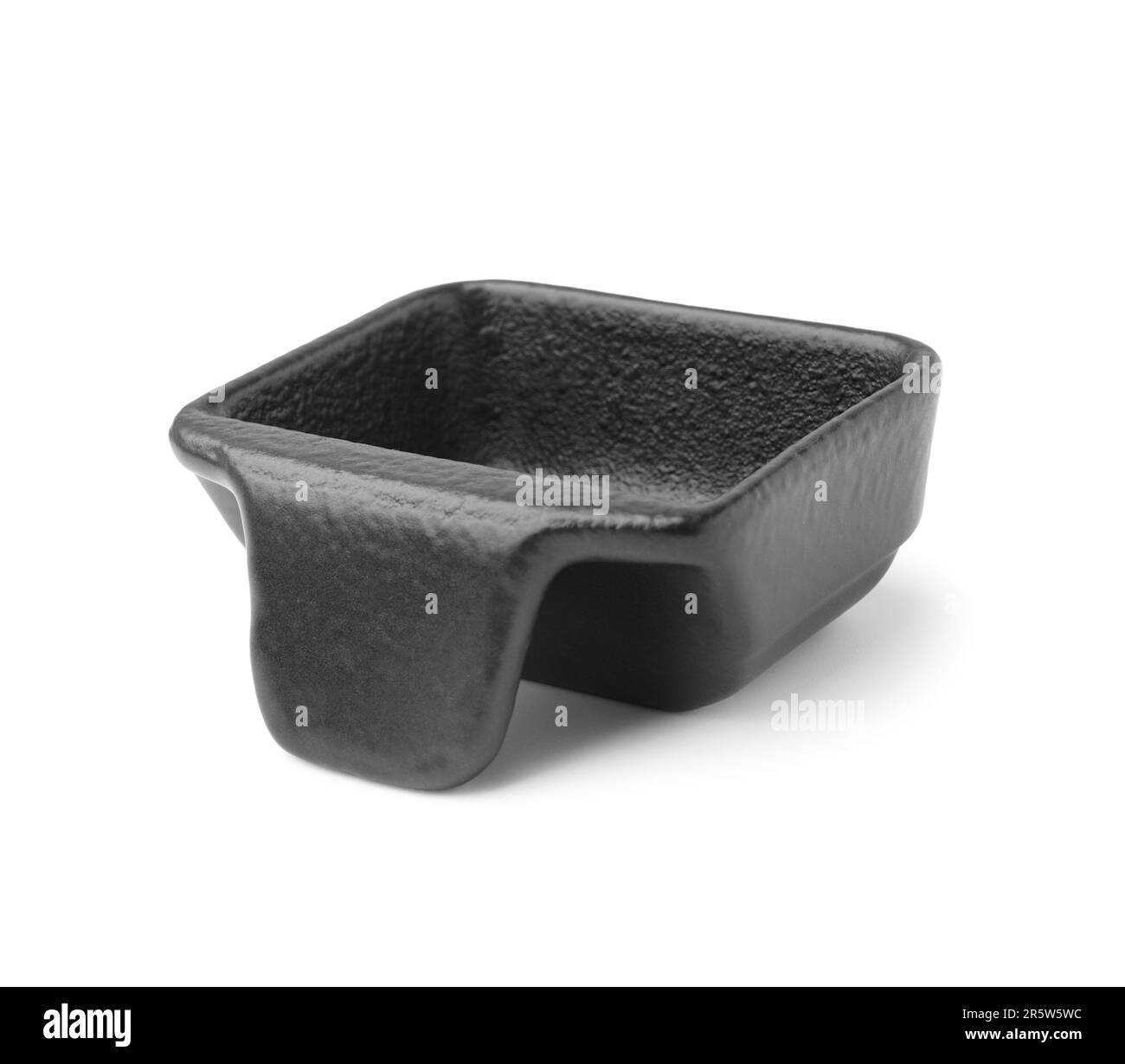 Matte Black Gravy Boat at Shirley Pierson blog