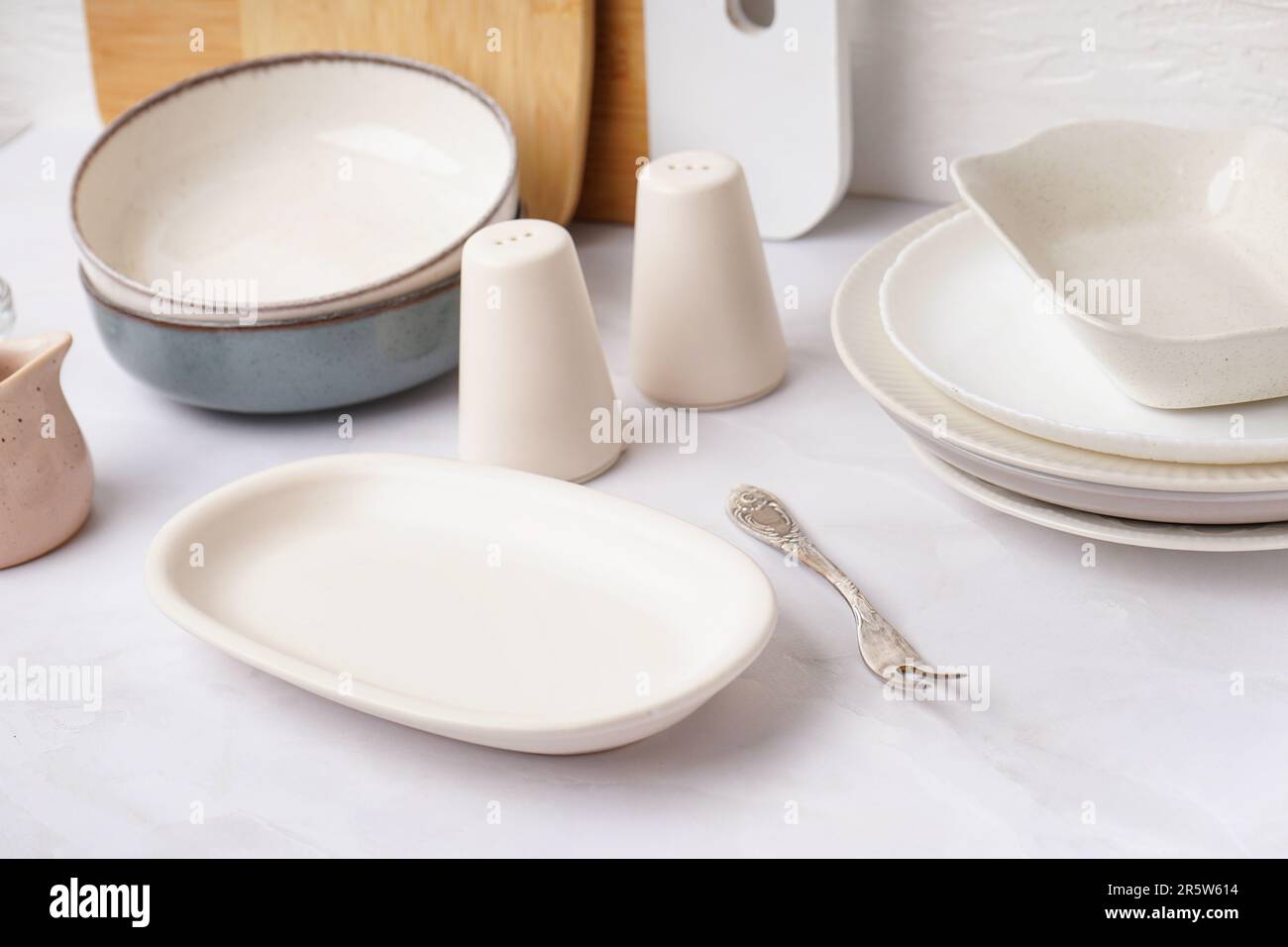 Food eat gravy table dining hi-res stock photography and images - Alamy