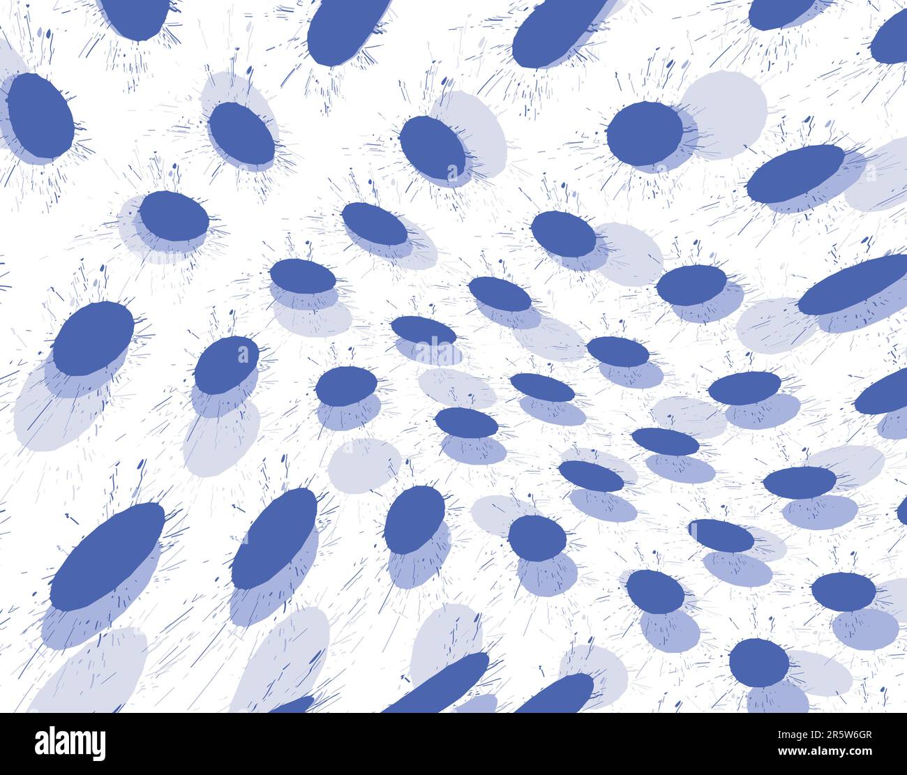 Man warping Stock Vector Images - Alamy