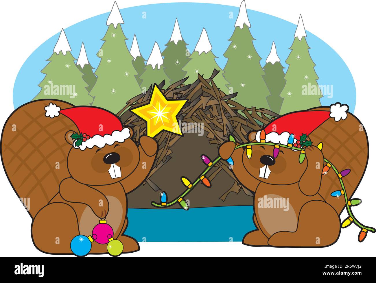 Bright home light Stock Vector Images - Alamy