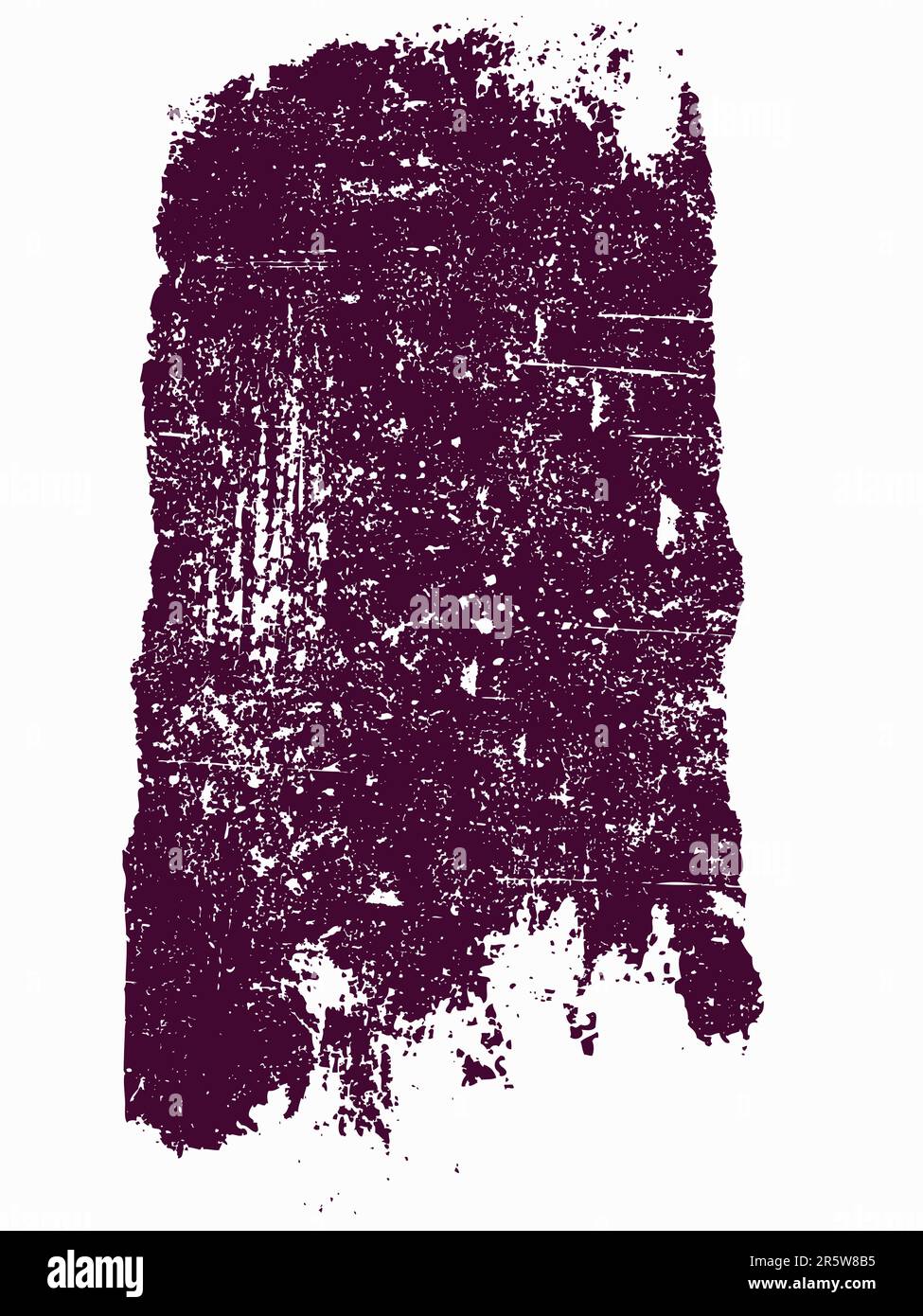 Framing square Stock Vector Images - Alamy