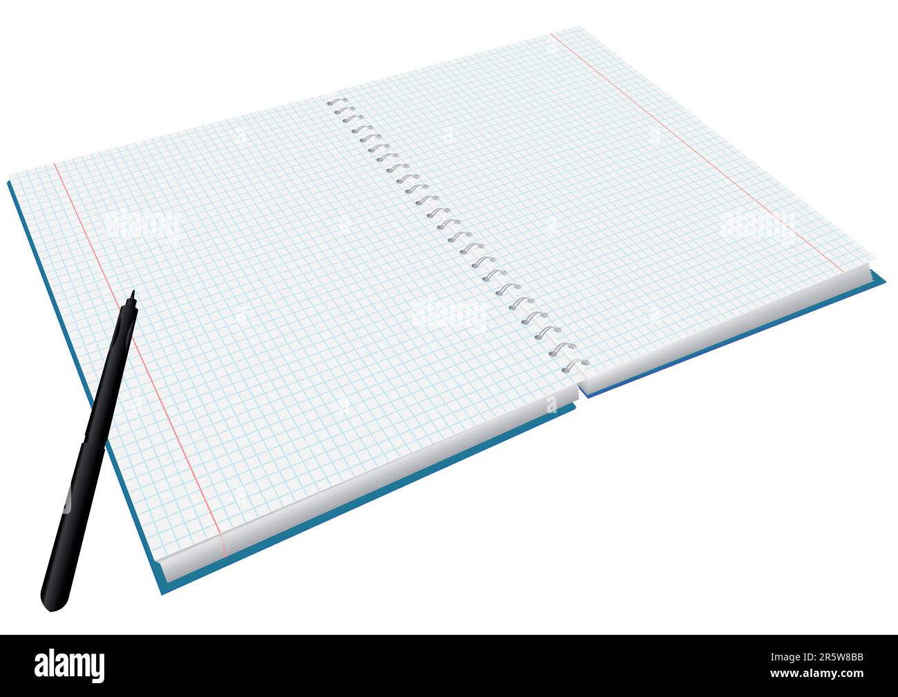 Pencil records hi-res stock photography and images - Alamy