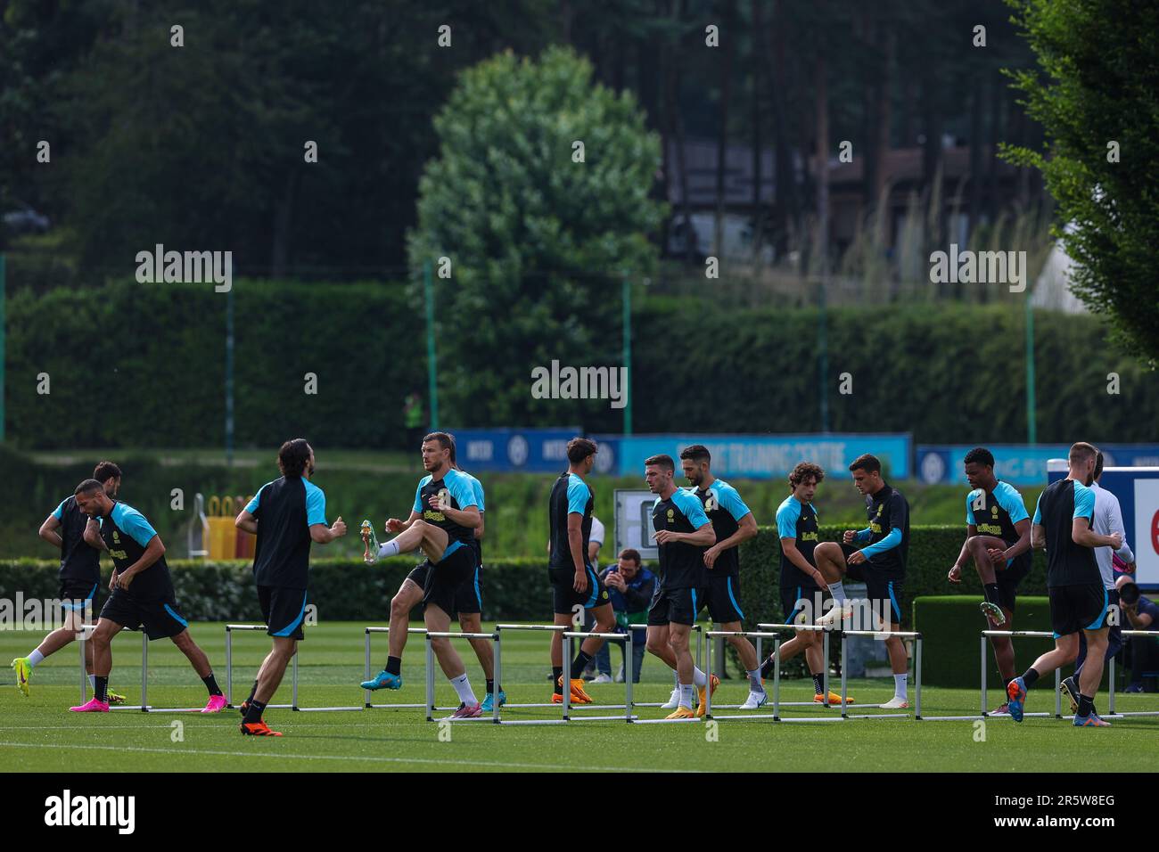 Suning center hi-res stock photography and images - Alamy