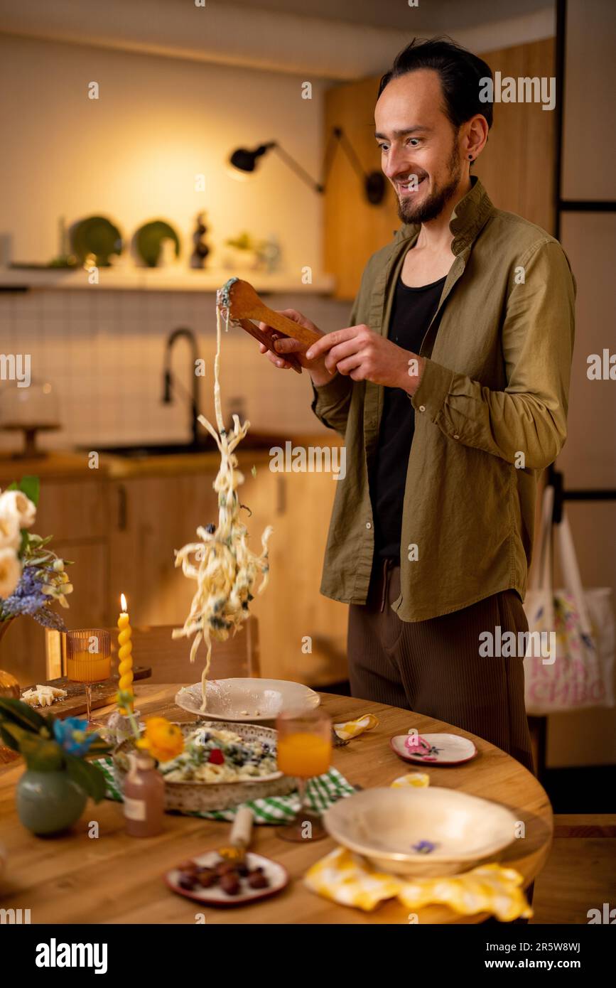 Preparing home plate hi-res stock photography and images - Alamy