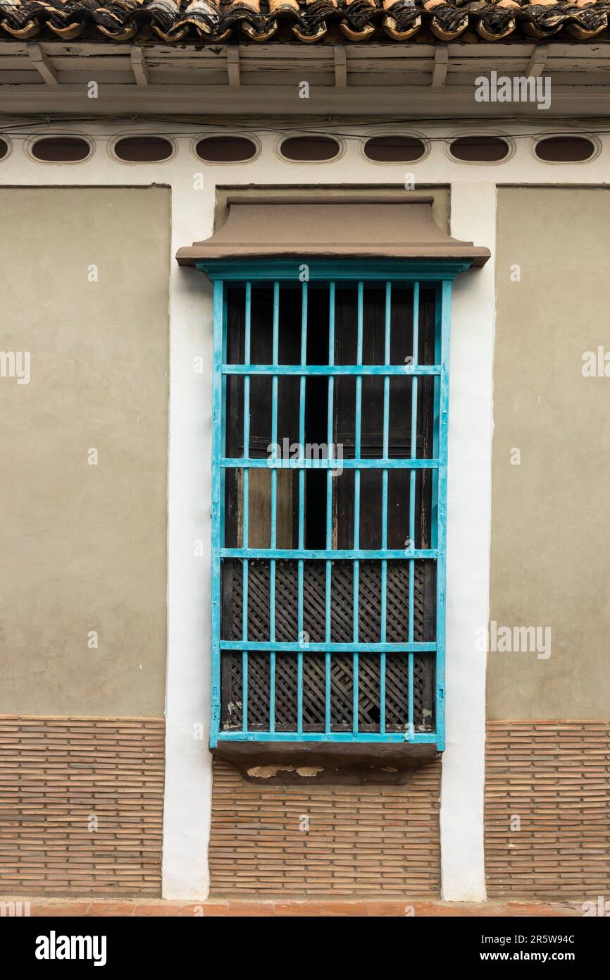 City of carora hi-res stock photography and images - Alamy