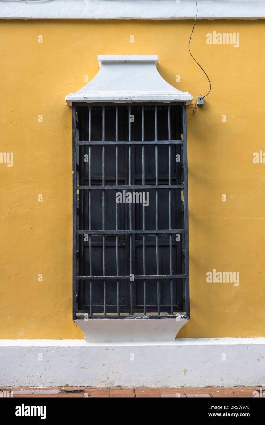 City of carora hi-res stock photography and images - Alamy