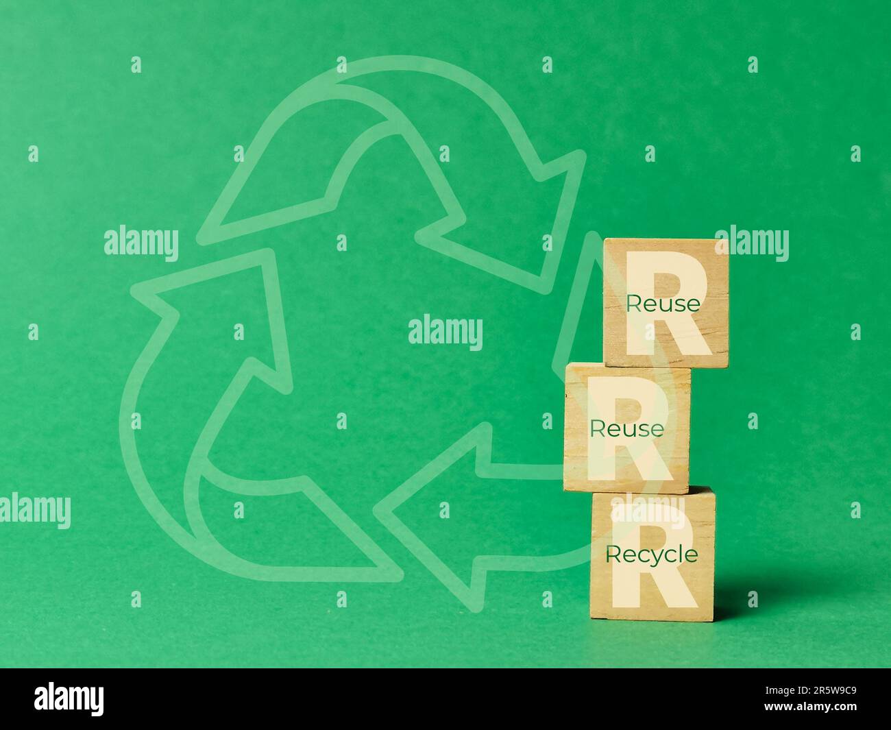 Words reuse hi-res stock photography and images - Alamy