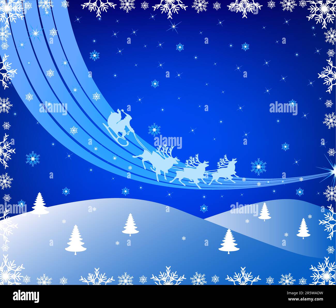 Man made artwork Stock Vector Images - Alamy