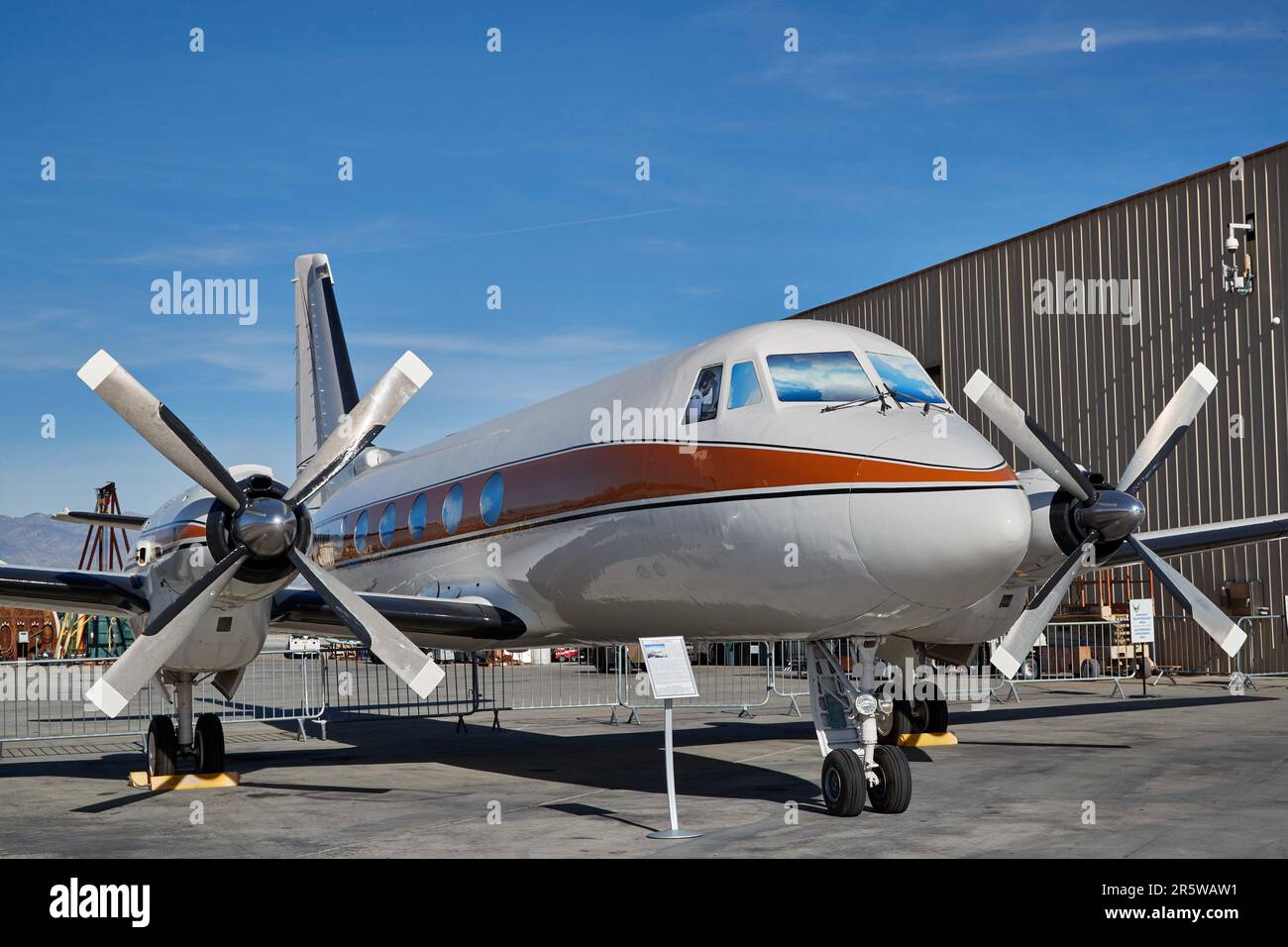 1963 disney hi-res stock photography and images - Alamy