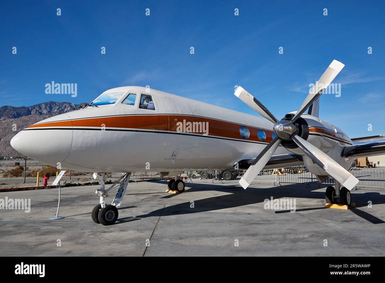 1963 disney hi-res stock photography and images - Alamy