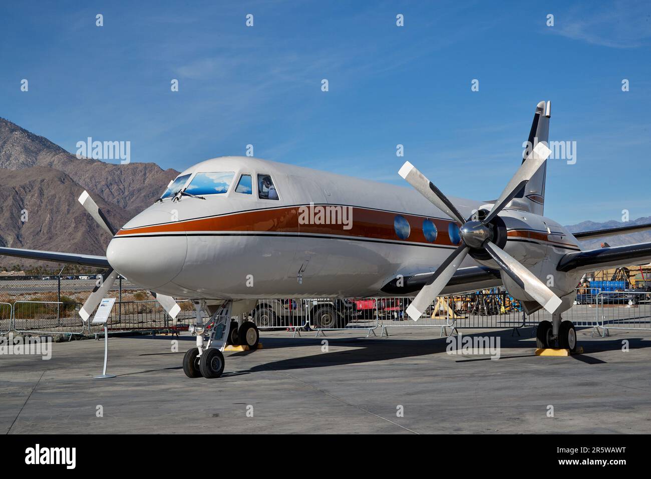 1963 disney hi-res stock photography and images - Alamy