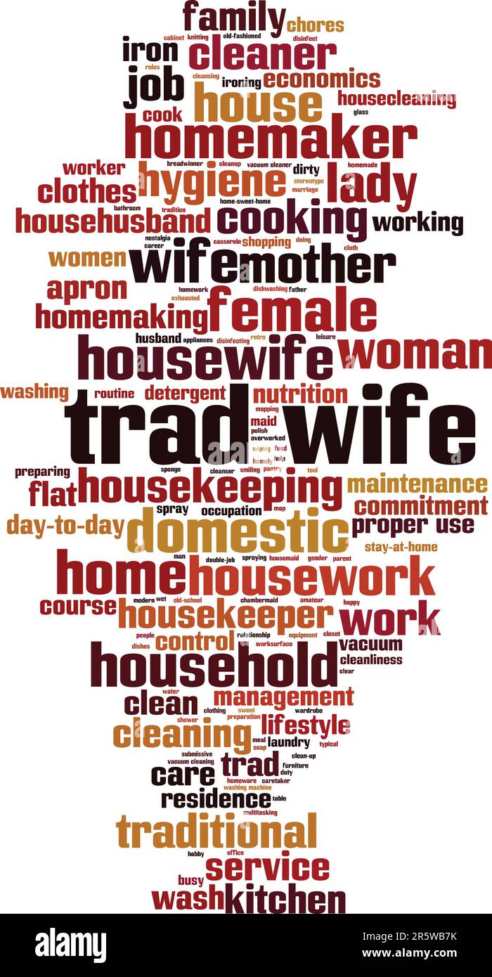 The trad Stock Vector Images - Alamy