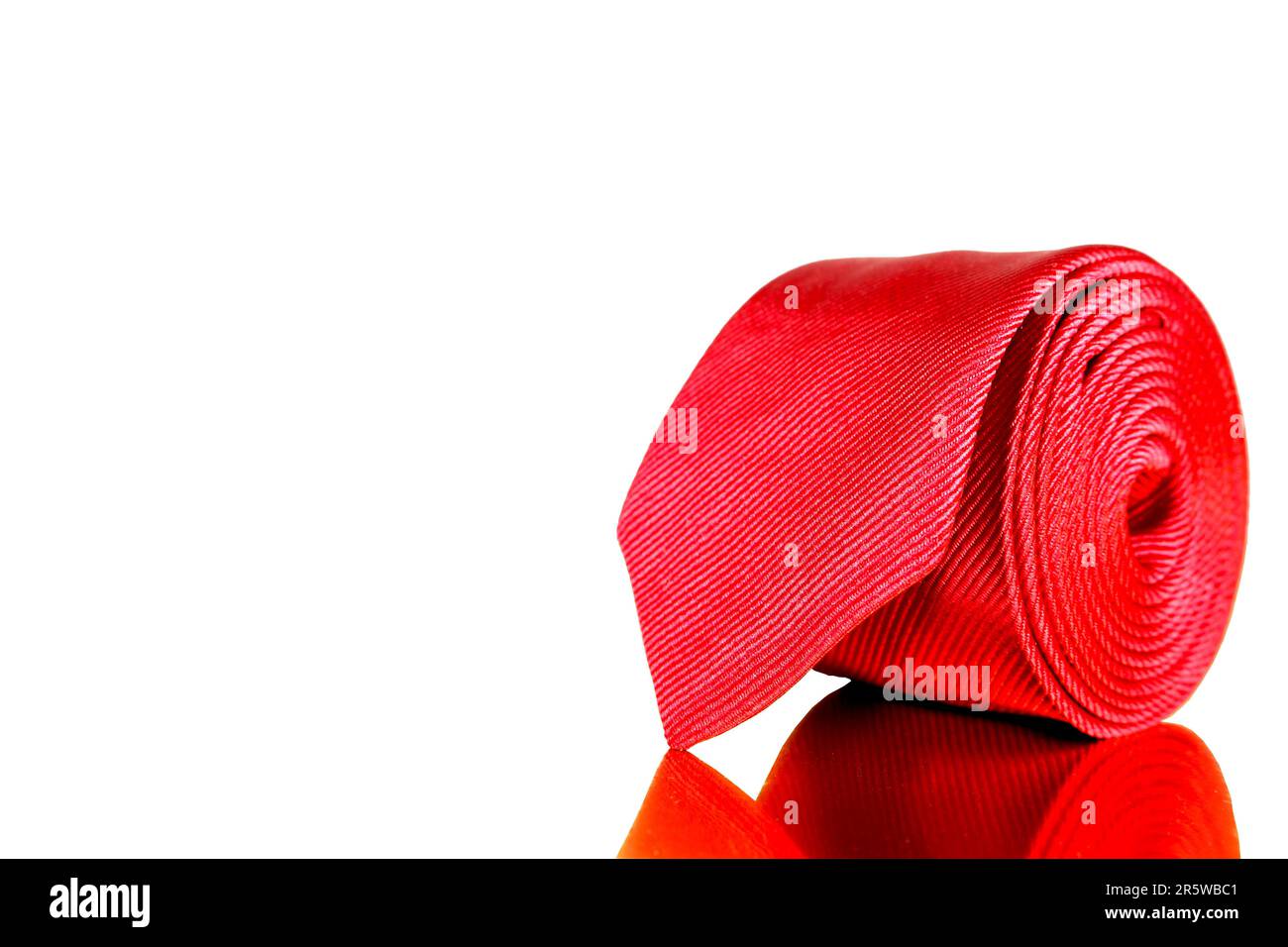 Jaunty angle hi-res stock photography and images - Alamy