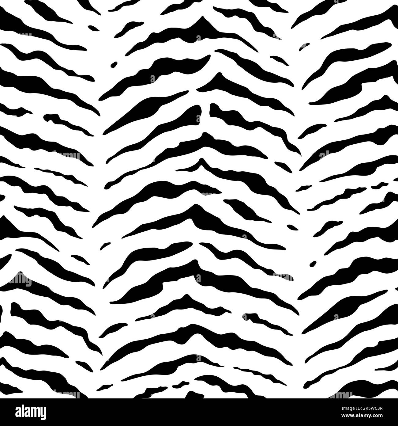 Draw on skin Stock Vector Images - Alamy