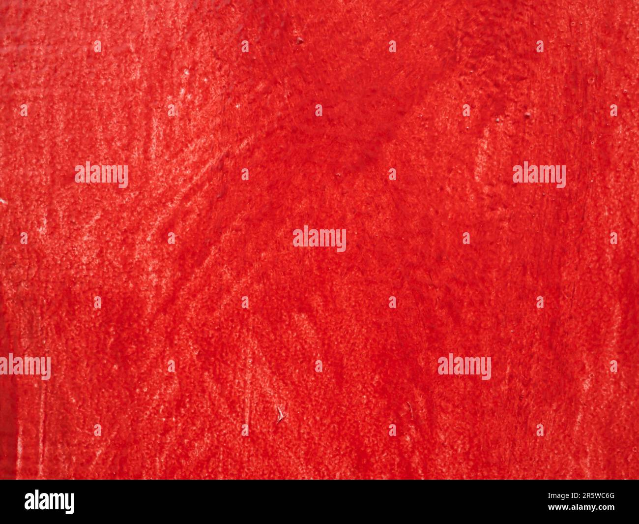 Red texture use for background. Bright red concrete wall stucco texture ...