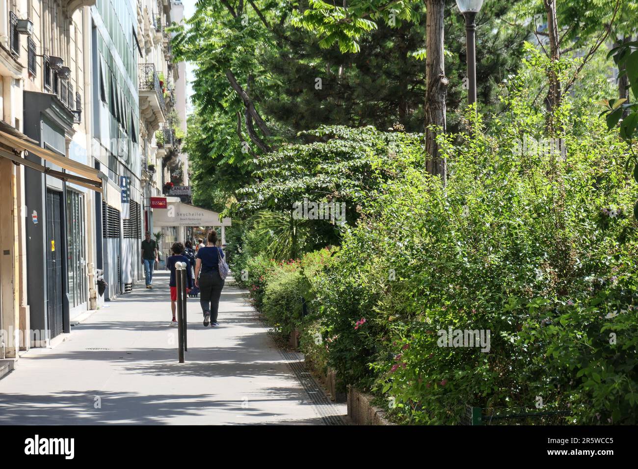 St marcel hi-res stock photography and images - Alamy