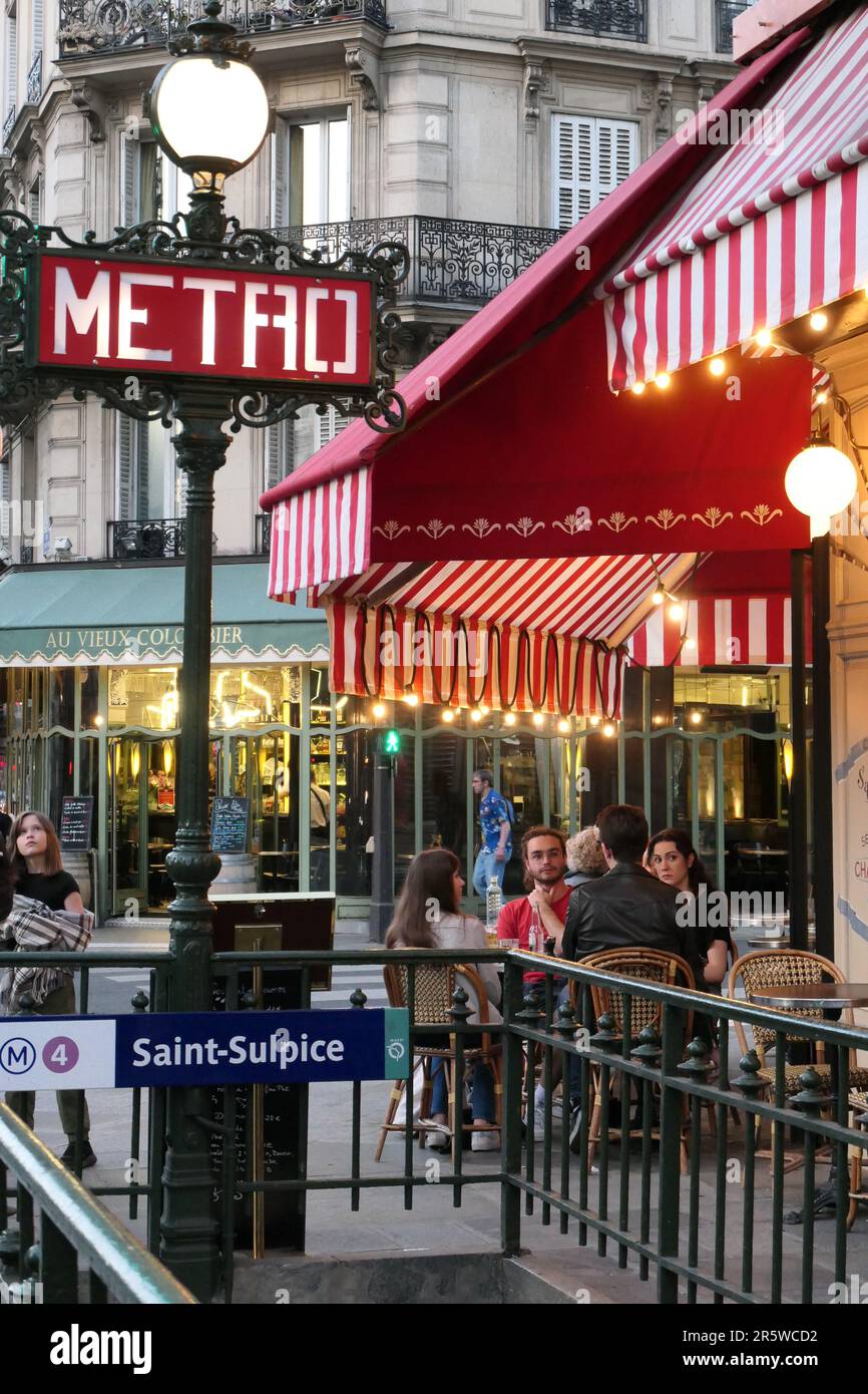 Open de rennes hi-res stock photography and images - Alamy