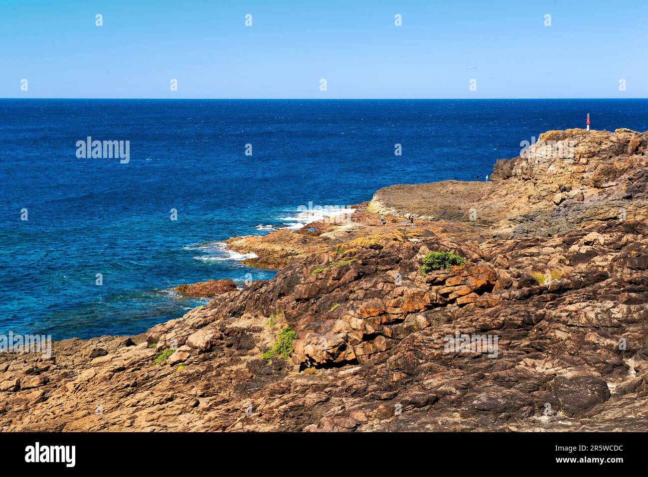 Chinese surfers australia hi-res stock photography and images - Alamy